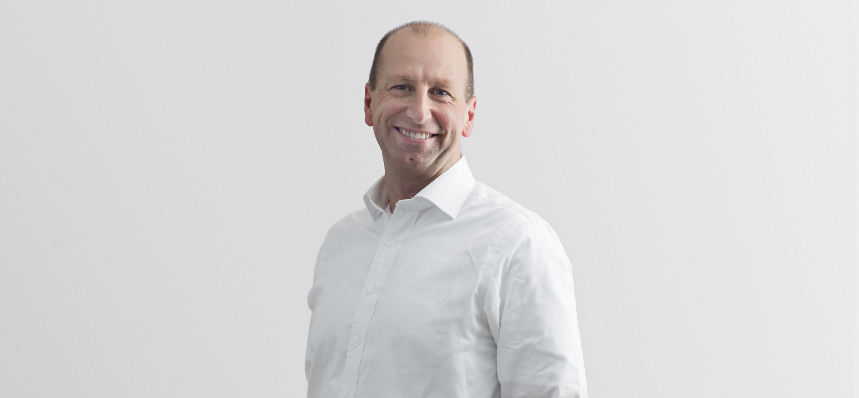 Dotkeeper möter: Danny Aerts på internetdagarna 2018 | Dotkeeper