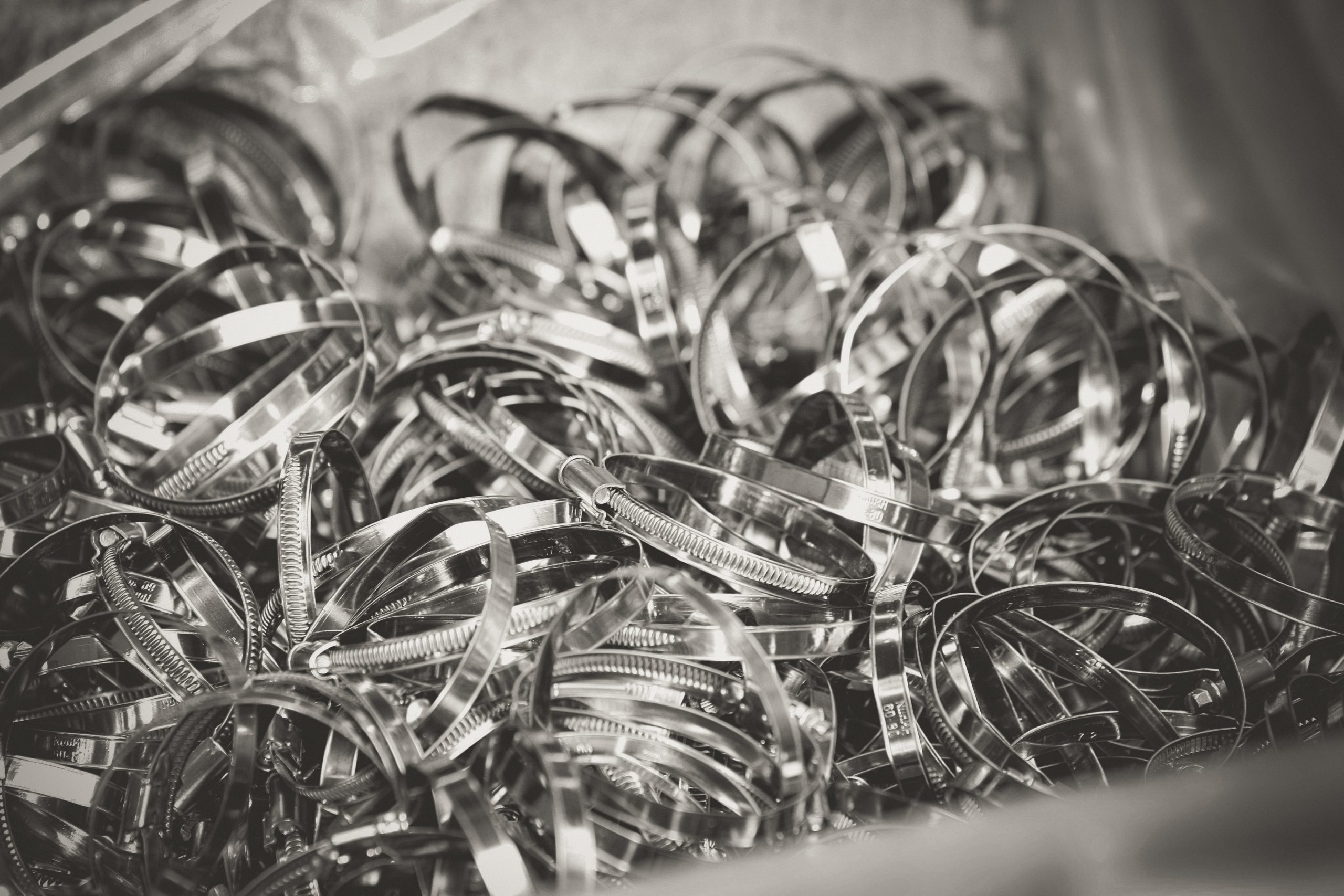 NORMA Group Sweden - Dotkeeper