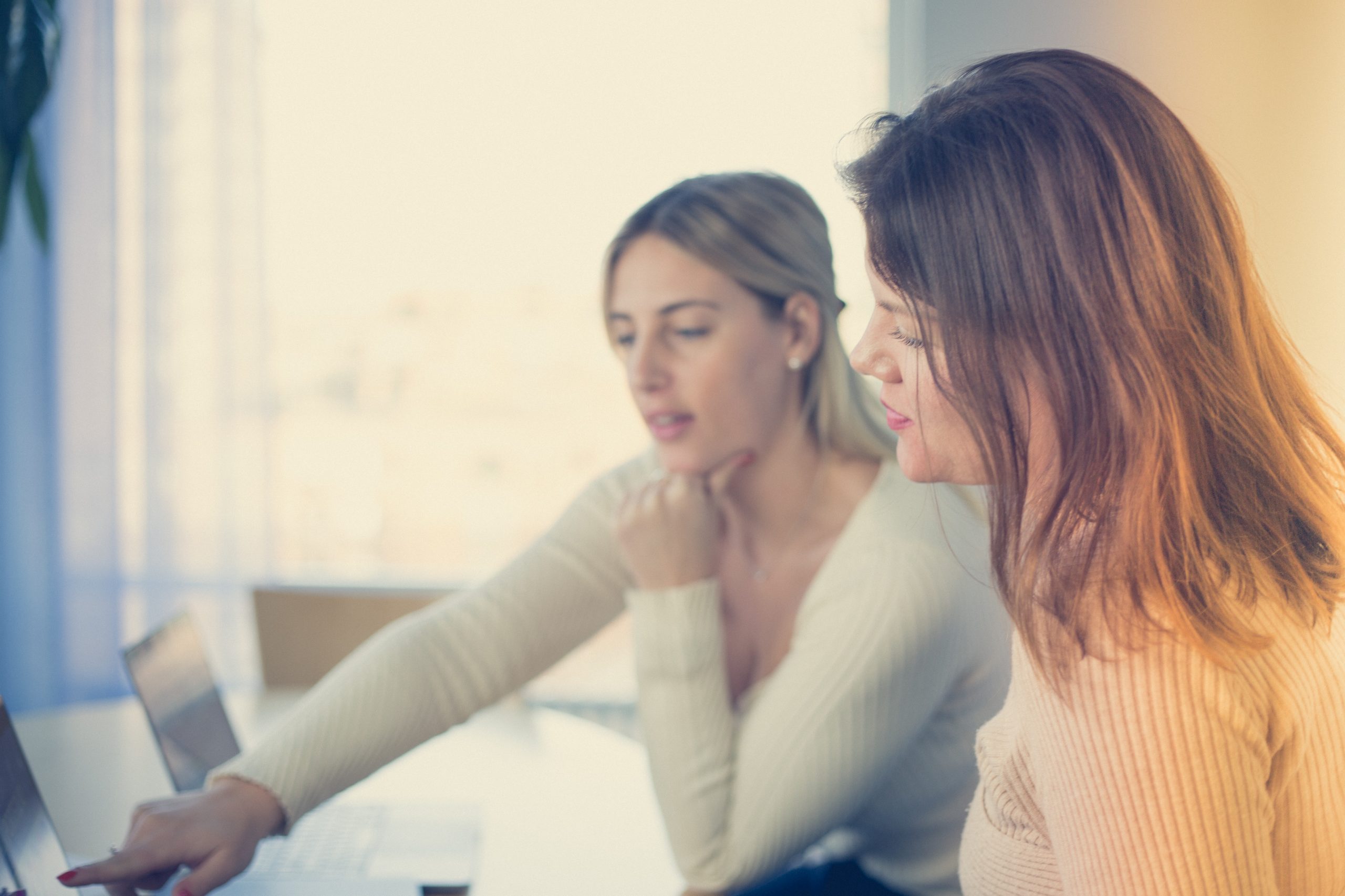 Webinar: Prevent email fraud and increase the deliverability of your ... Webinar: Prevent email fraud and increase the deliverability of your ...