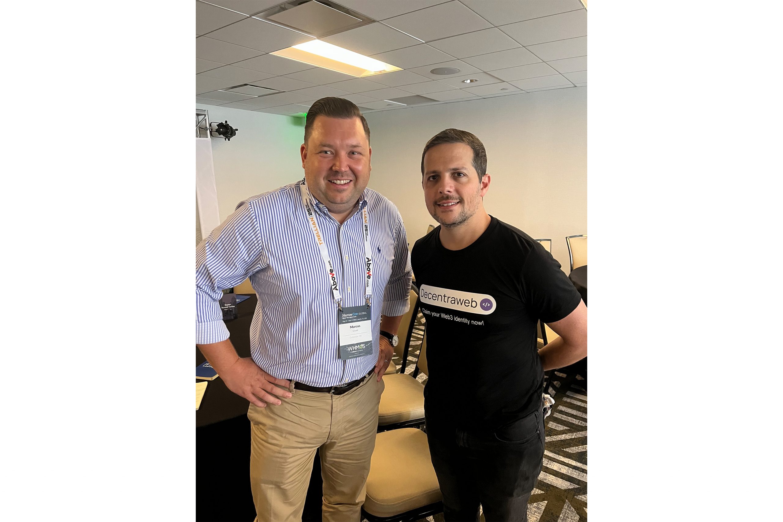 What is Web3 and how will it affect the future of the internet? | Dotkeeper