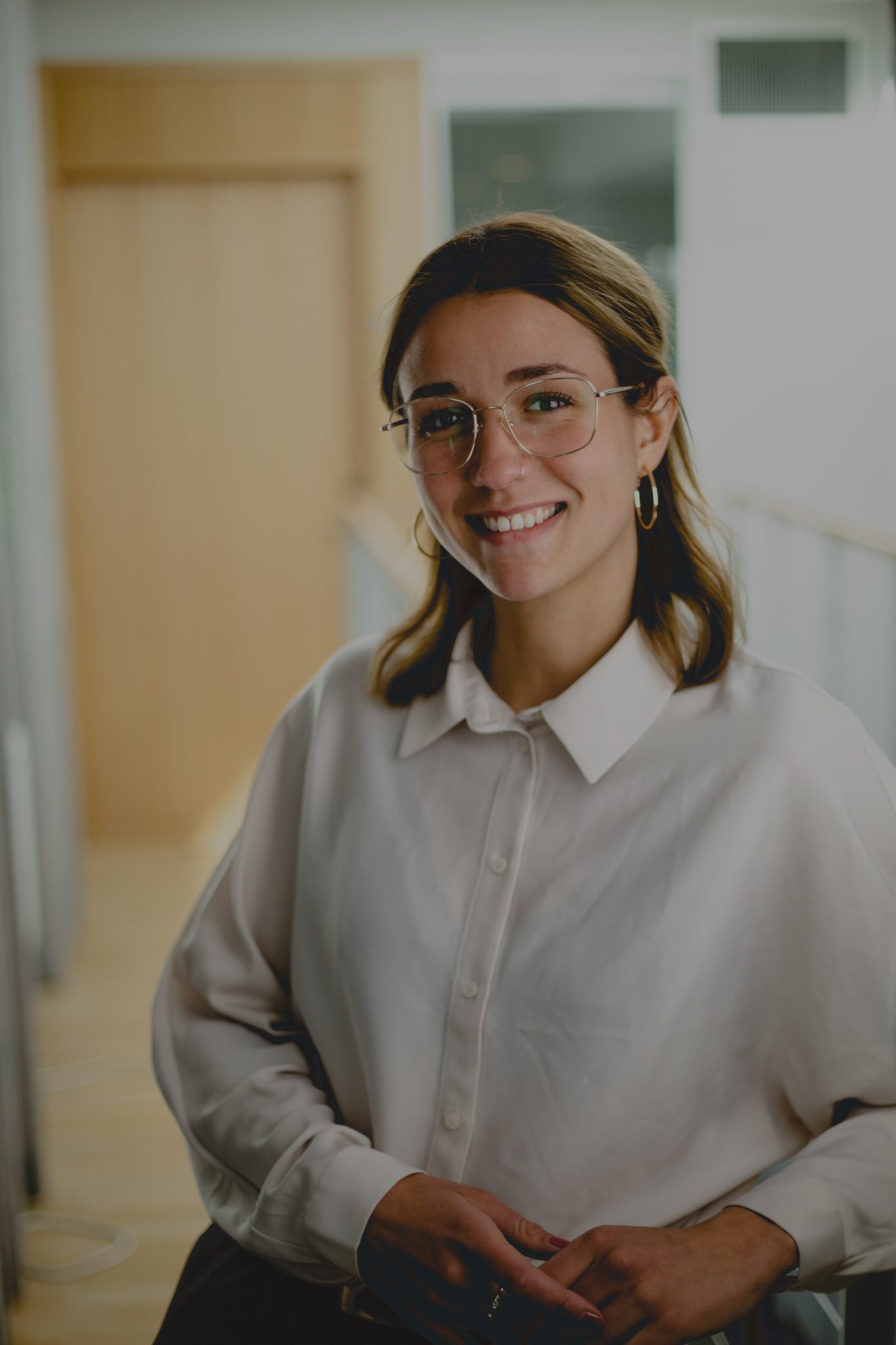 Industry & Production - Dotkeeper