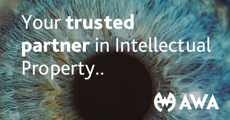 AWA Group - Dotkeeper