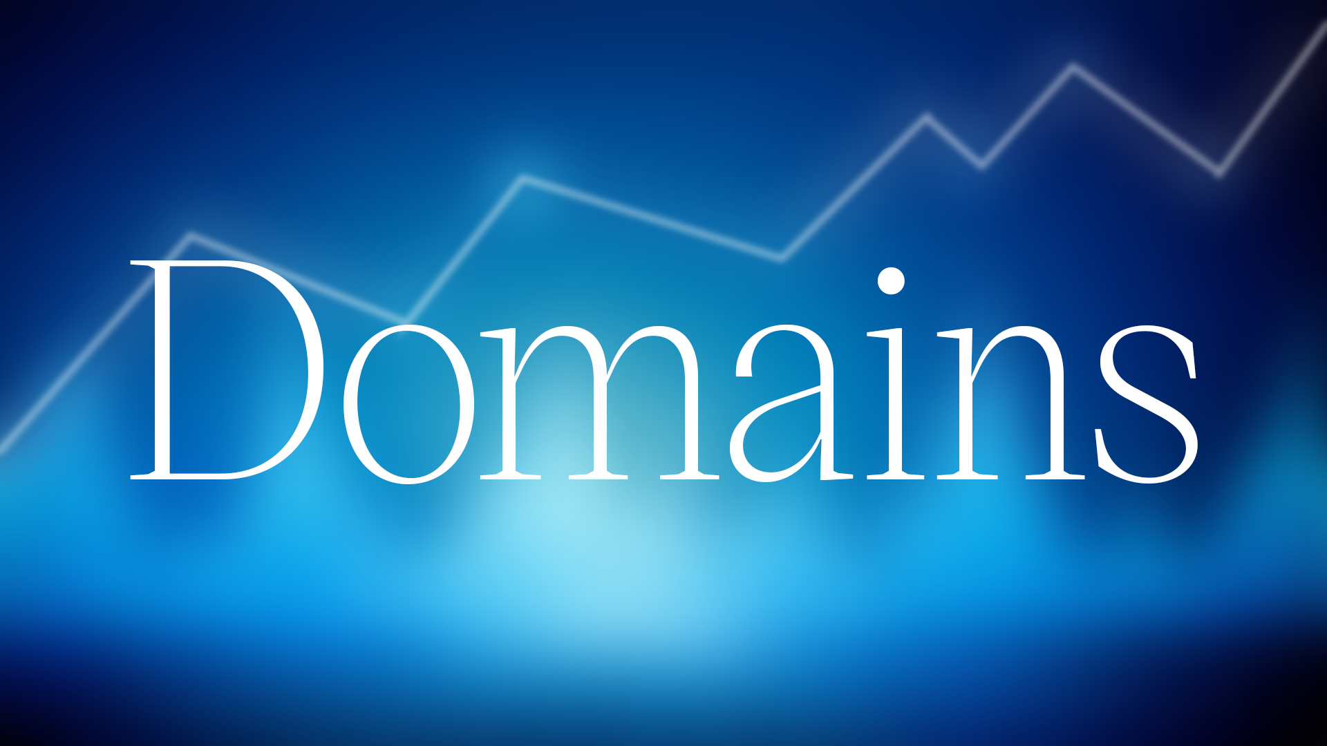 Why are domain names still valuable? - Dotkeeper